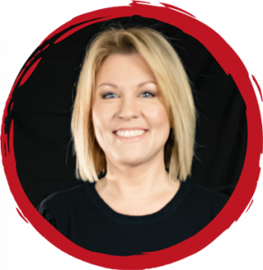 Leadership | McLeod Express